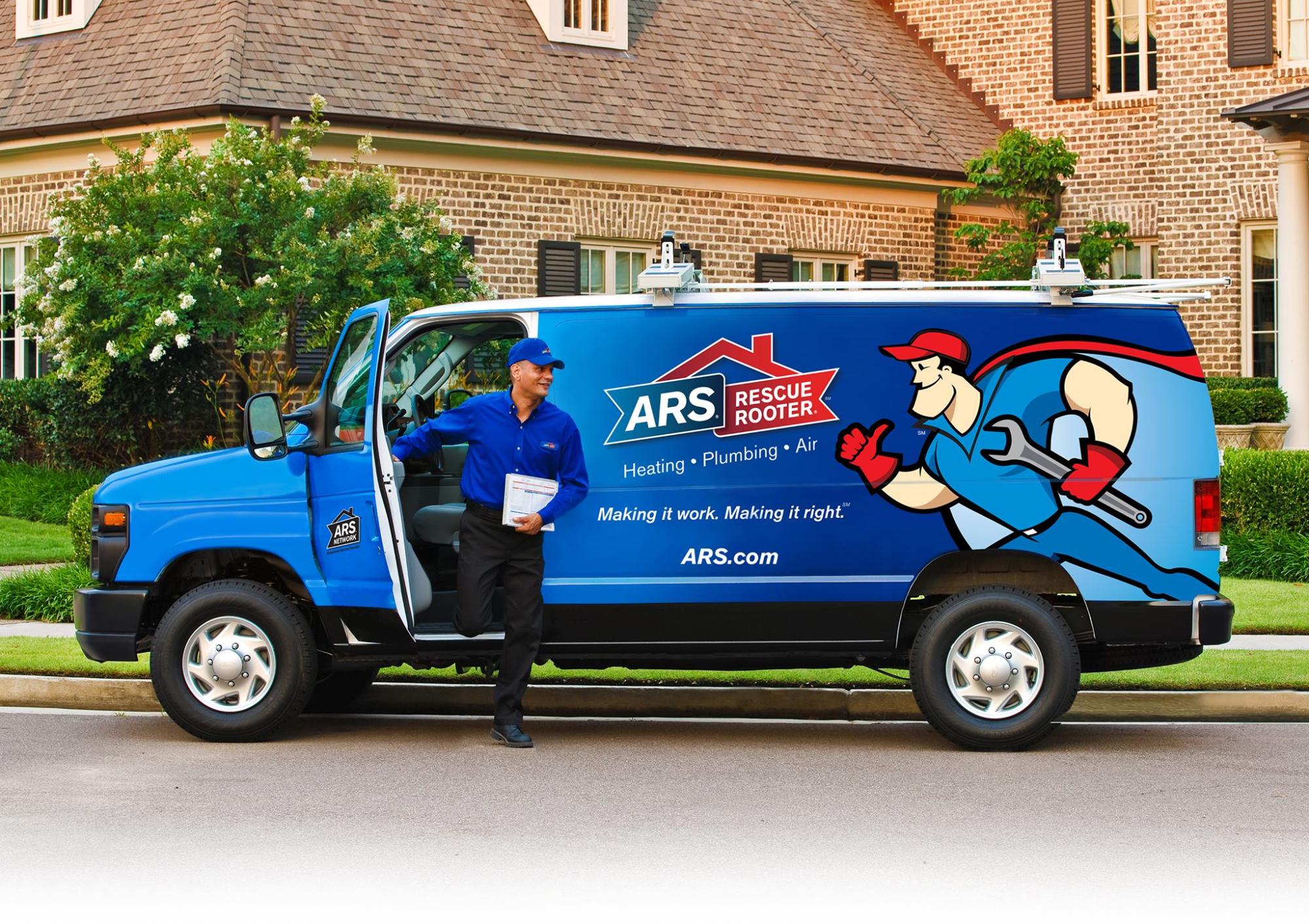 Residential services company to expand Memphis headquarters | Tennessee ...