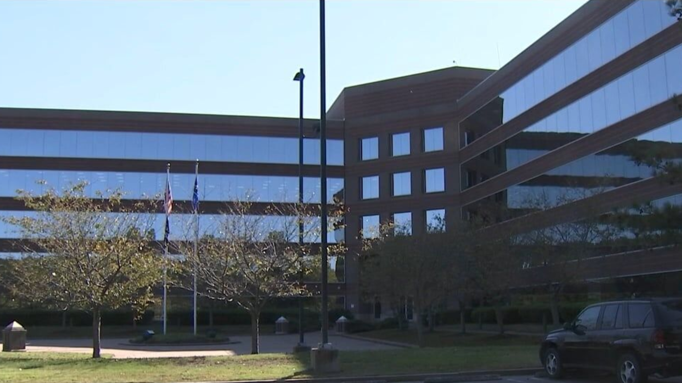 FBI to open new Nashville headquarters, continue field offices in ...
