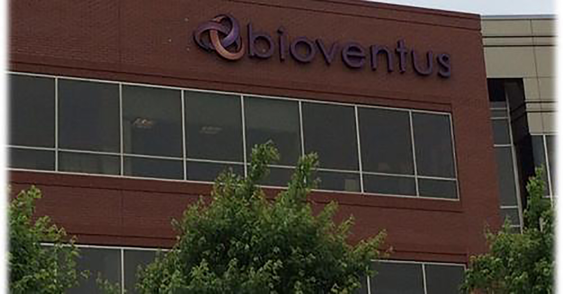 Bioventus to expand Memphis operations | Tennessee Town & City ...