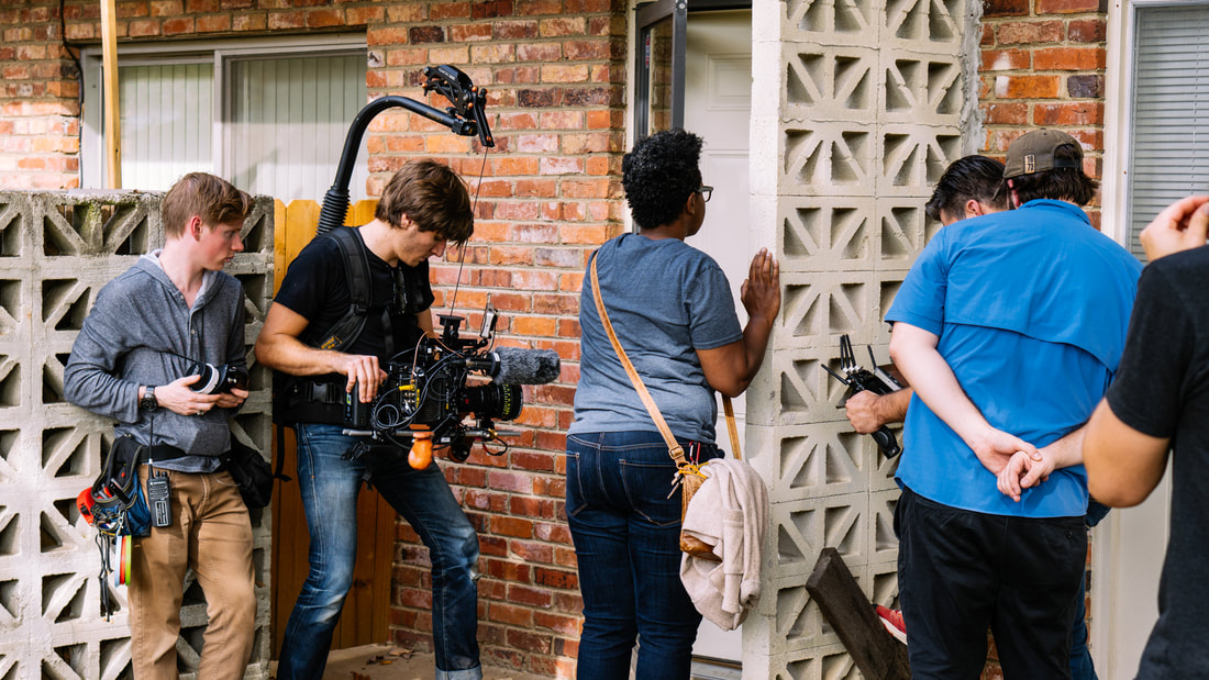 Tennessee Entertainment Commission launches new incentive program ...