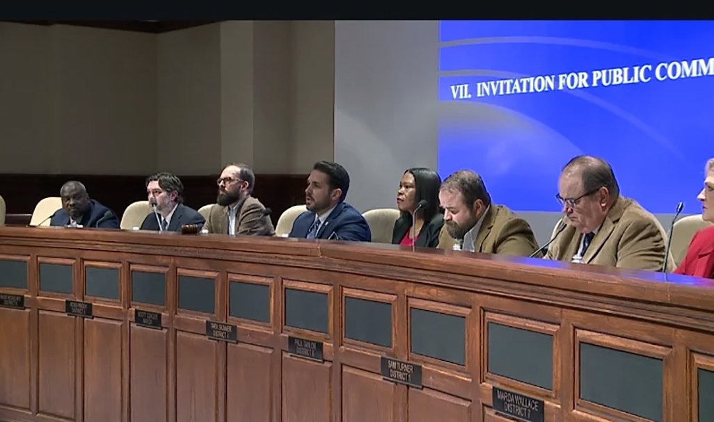 Cities must submit updated ethics standards, contact info to BECF by ...