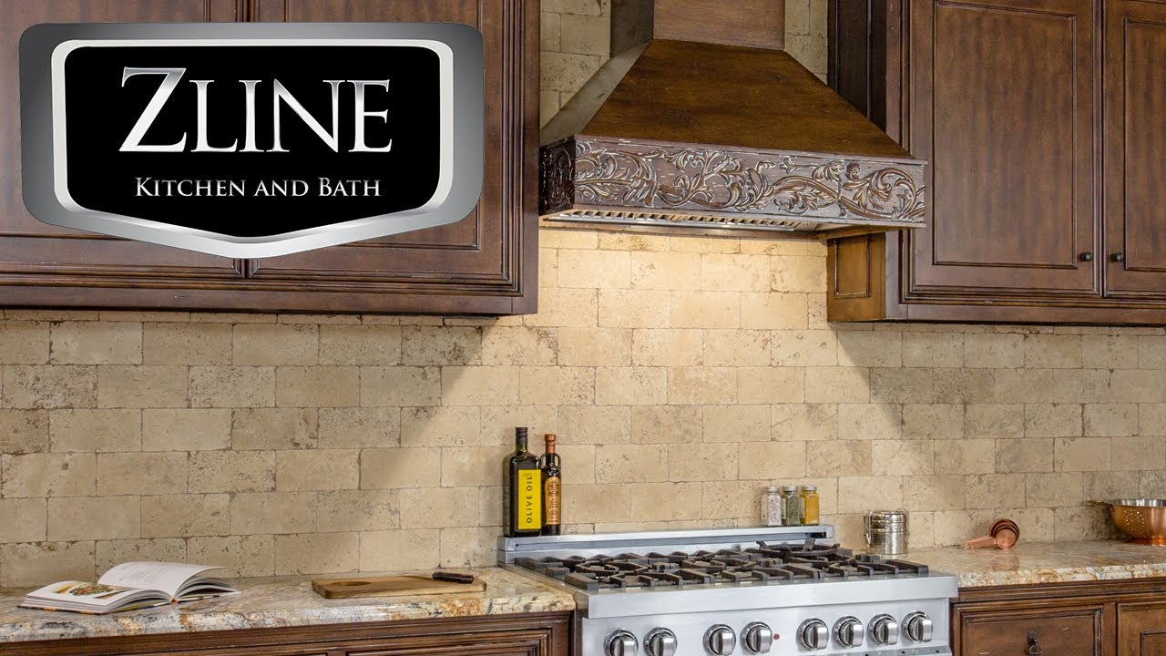 ZLINE Kitchen and Bath to expand with Milan location | Tennessee Town ...