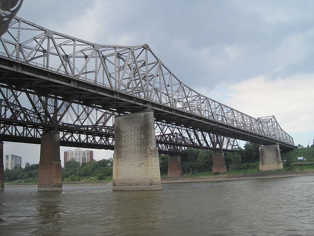 States partner with federal government for Memphis bridge replacement ...