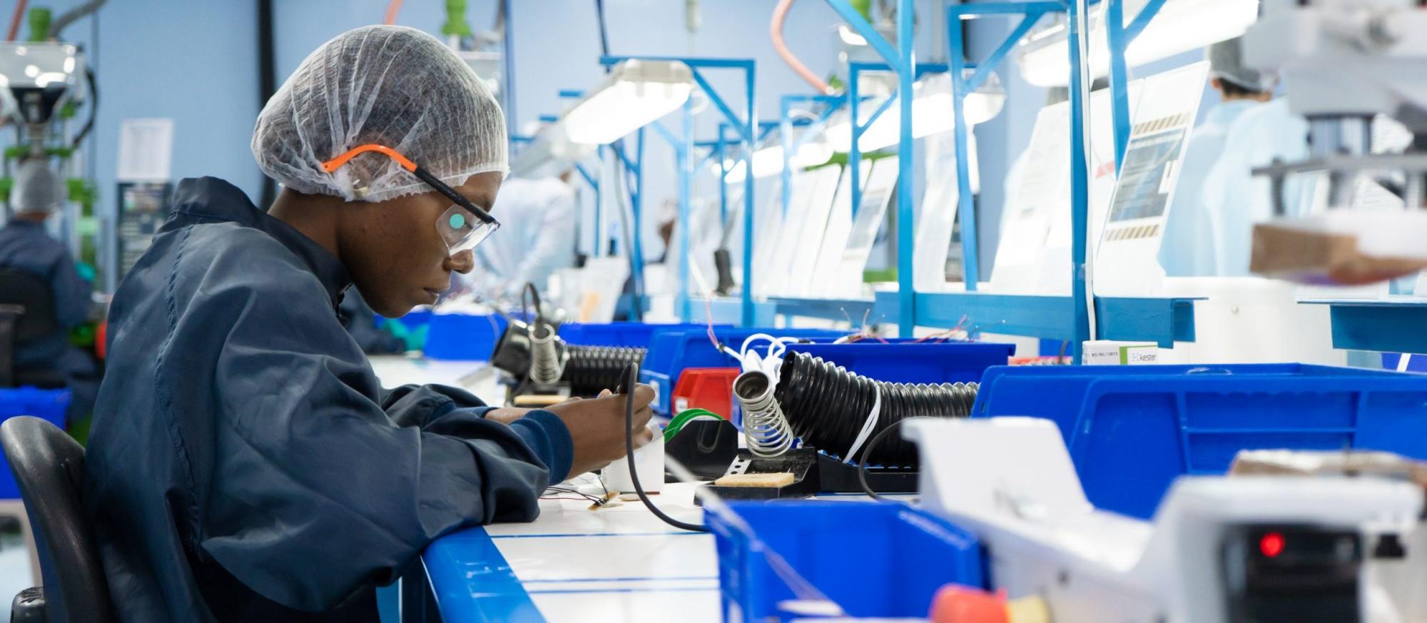 Medical device company to relocate operations to Nashville | Tennessee ...