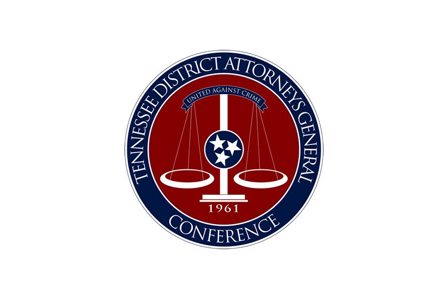 TNDAGC announces leadership transition | Tennessee Town & City ...