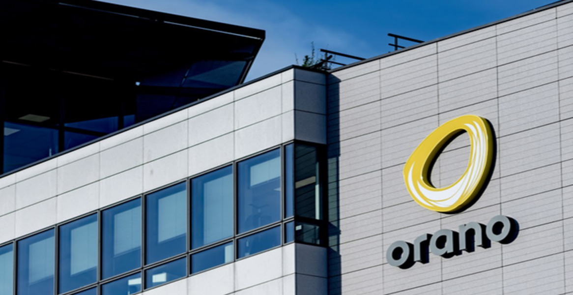 Orano USA to open uranium enrichment facility in Oak Ridge | Tennessee ...