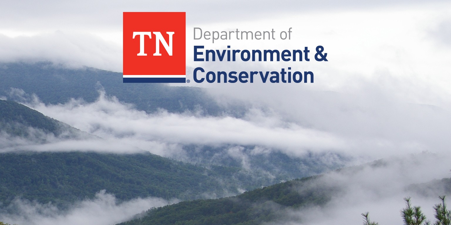 New TDEC office announced | Tennessee Town & City - Tennessee Municipal ...
