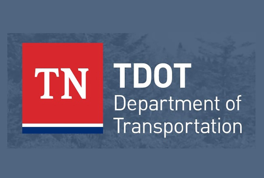 TDOT's Nobody Trashes Tennessee campaign wins awards | Tennessee Town ...