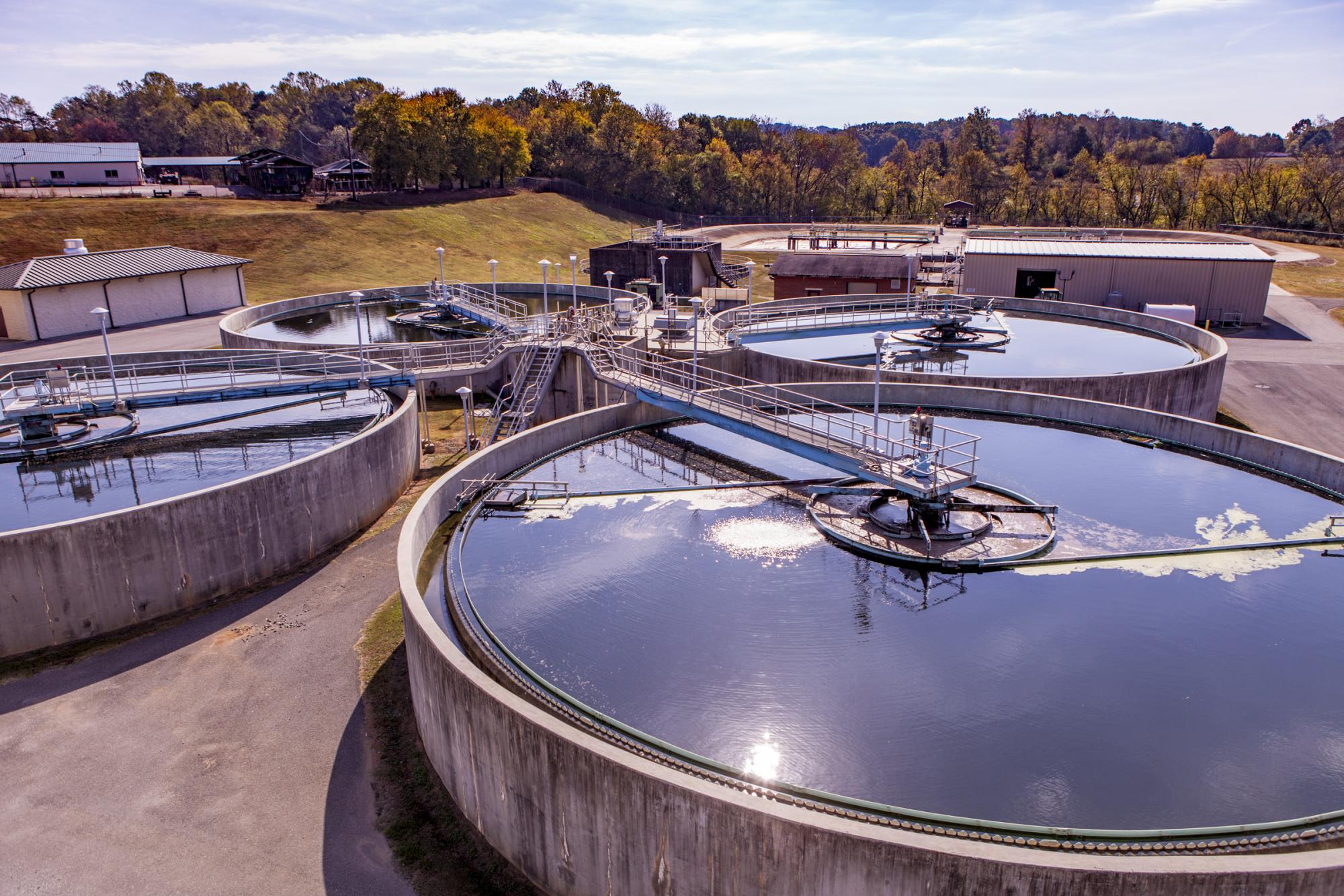 Tennessee to receive nearly $11 million in federal funds for clean ...