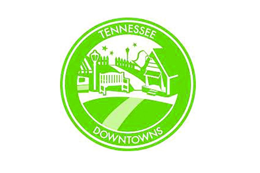 10 cities selected for Tennessee Downtowns Program | Tennessee Town ...