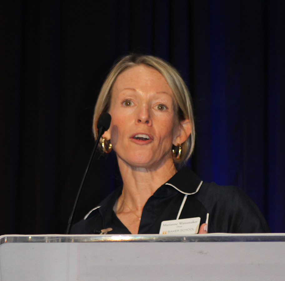 Federal policy changes may shift future of Tennessee's economy ...